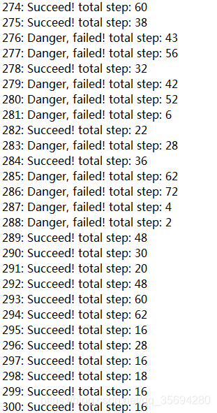 Matlab代码实现强化学习(Reinforcement Learning) 二维迷宫探索——Q-learning与SARSA对比_qlearning和sarsa matlab-CSDN博客