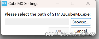 STM32CubeMX与RT-Thread Studio协助使用（实现点亮LED）_rt-thread studio stm32cubemx-CSDN博客