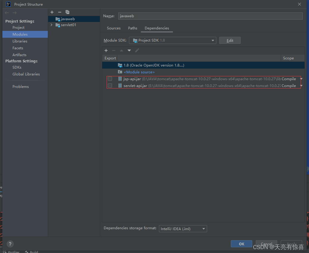 基于IDEA的JAVAWeb-Servlet开发，实现网页对MySQL进行简单的CRUD_java实现mysql中crud-CSDN博客