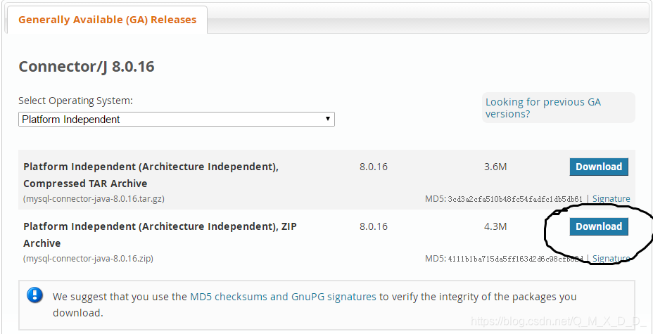 将mysql连接到eclipse上（JDBC8.0版本）_eclipse 如何连接mysql8.0-CSDN博客