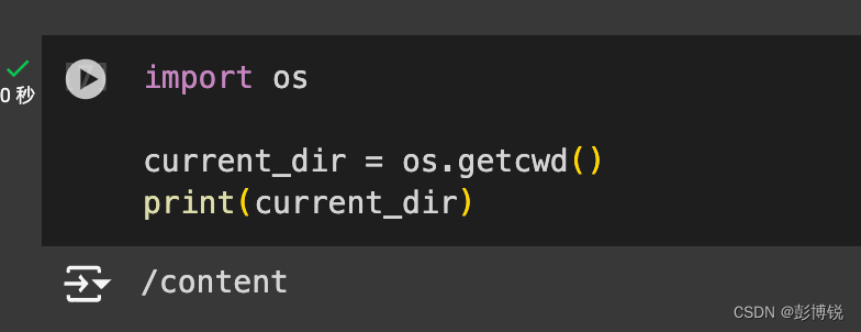 python绘制piper三线图-CSDN博客
