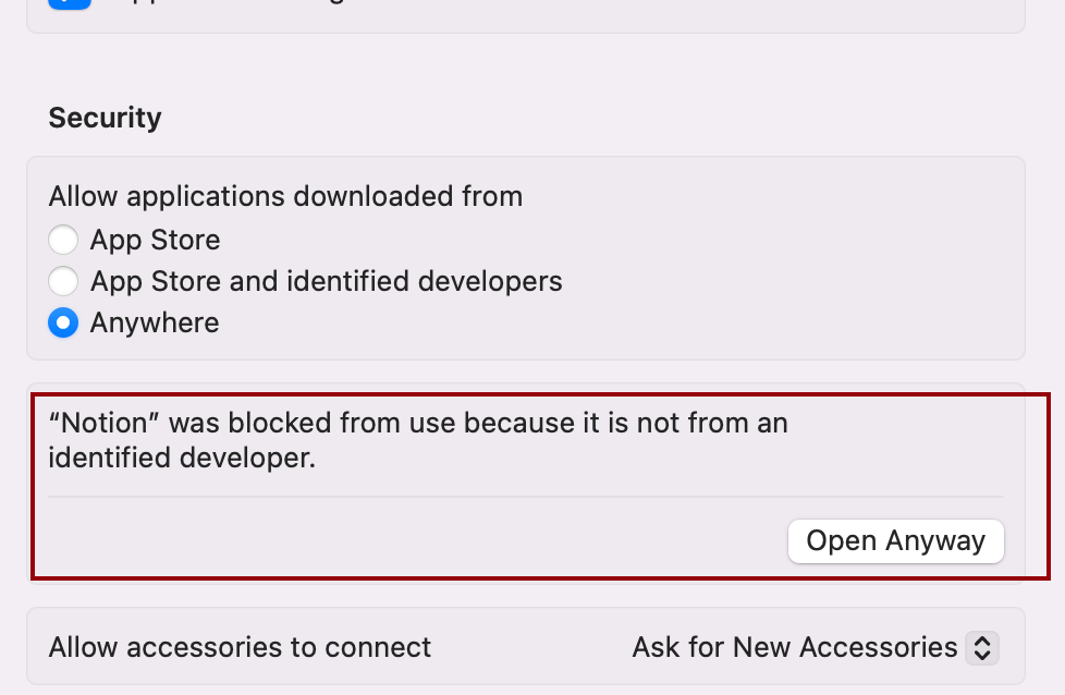 Notion2024年最新桌面端安装+汉化教程，支持MAC和WIN版本_notion 汉化 imac-CSDN博客