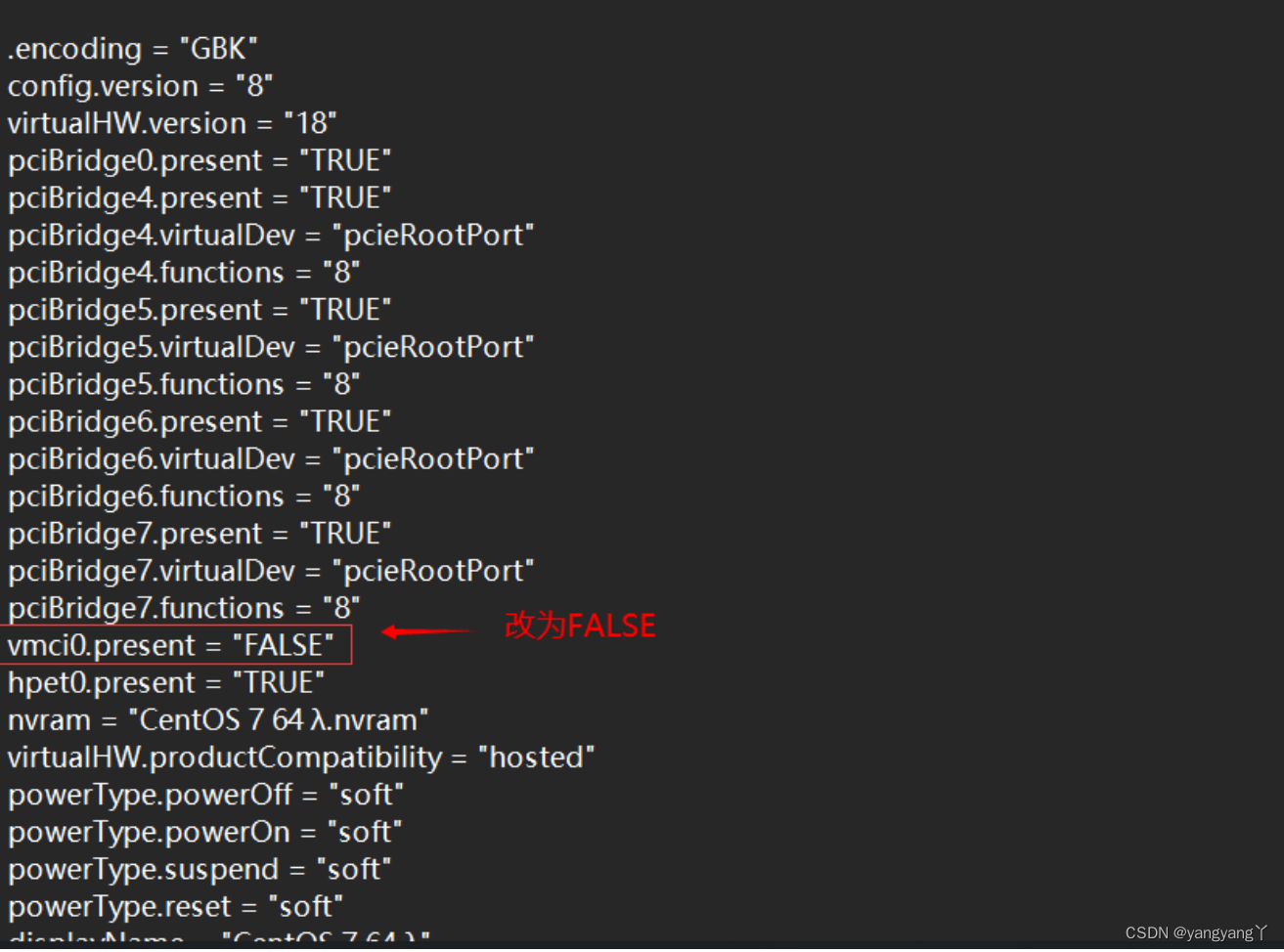 VMware16安装 & Linux、安装-CSDN博客