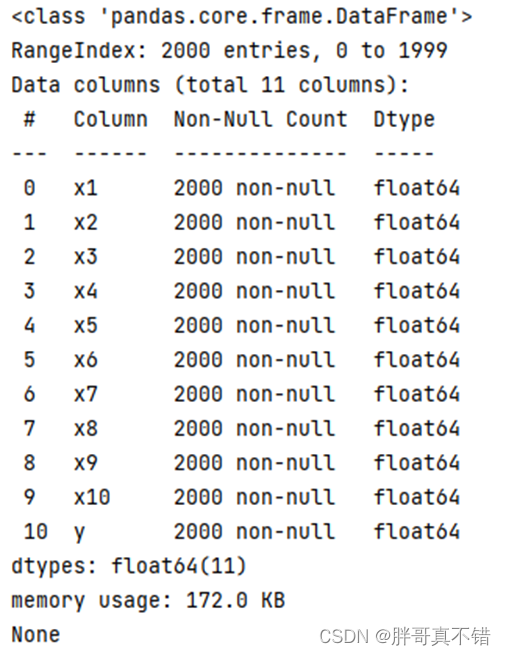 Python实现猎人猎物优化算法hpo优化循环神经网络回归模型lstm回归算法项目实战猎人猎物优化算法的英文 Csdn博客