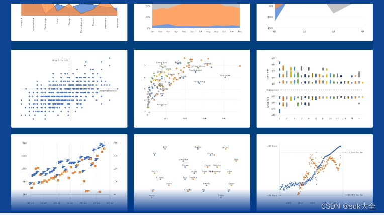 AG Charts JavaScript 9.0 Crack_ag-charts中文文档-CSDN博客