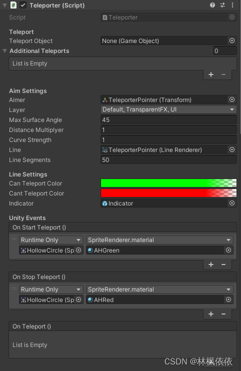 AutoHand插件使用指南_unity autohand-CSDN博客
