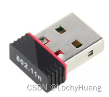 【RV1103/RV1106】RTL8188EU USB网卡驱动调试-CSDN博客