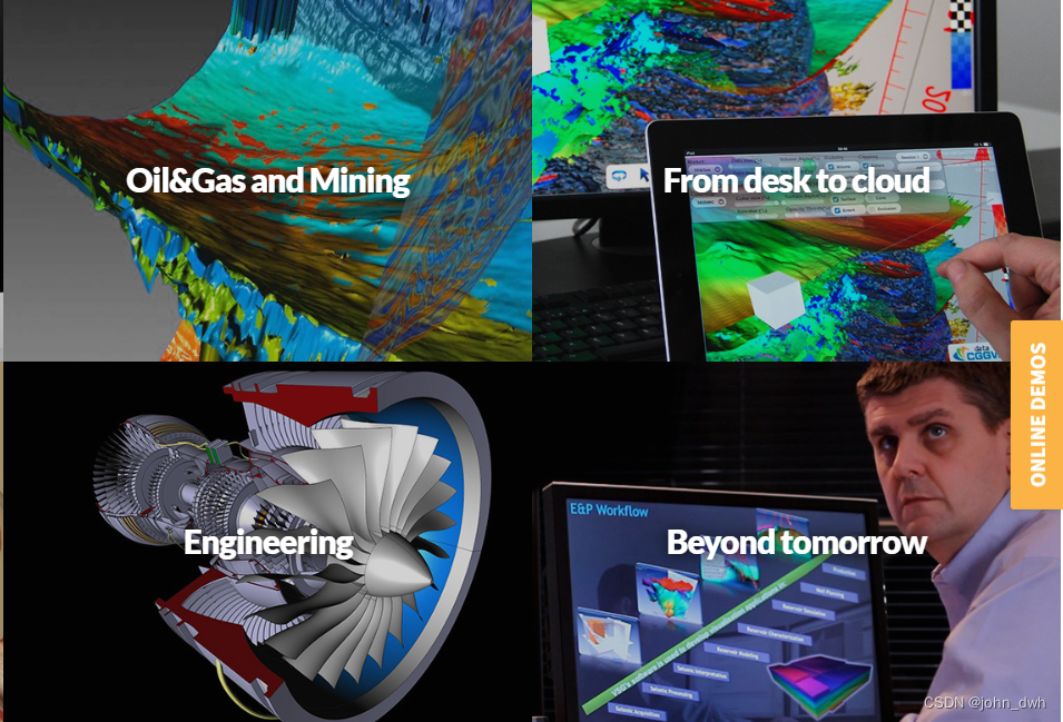 Open Inventor 10.12.2 Crack OpenInventor 10.x_open inventor toolkit-CSDN博客