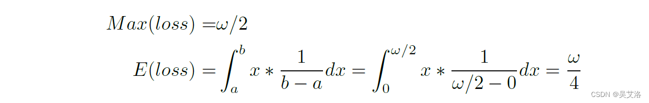 【有向目标检测】CSL环形平滑标签_circular smooth label-CSDN博客