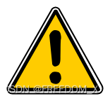 GStreamer安装——Android_gstreamer android-CSDN博客