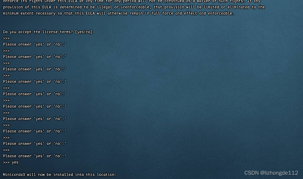 FunASR服务器安装_funasr 安装-CSDN博客