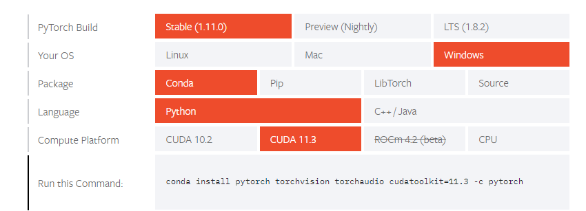 一文搞懂大模型训练加速框架DeepSpeed的使用！_自然语言处理_热爱python的小谢-MCP技术社区