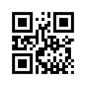 Spring Boot集成zxing实现生成二维码功能-CSDN博客