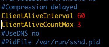 Windows子系统搭建WSL_Vim_wsl + vim-CSDN博客