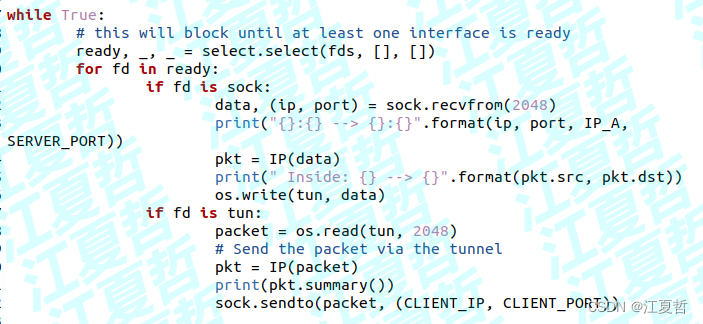V*N Lab: The Container Version_v*n lab: the container version(seed labs)-CSDN博客