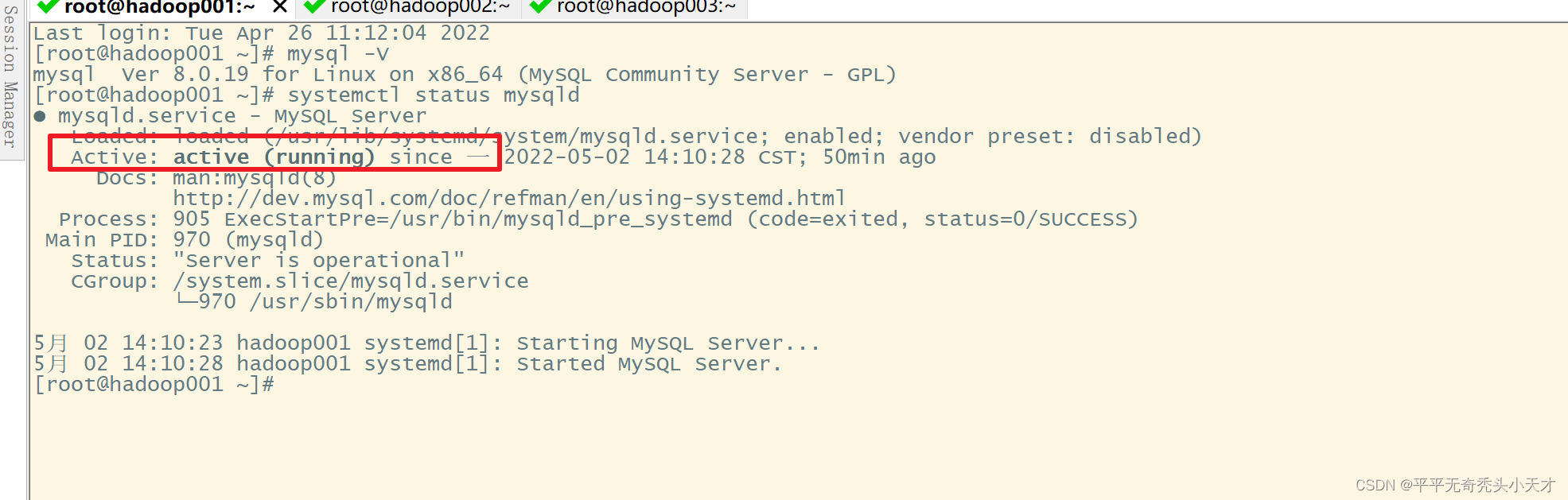 Flink高手之路：Flink流批一体API开发_flink api-CSDN博客
