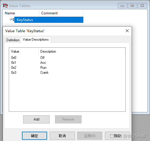 CANdb++教程：创建和配置车载网络数据库-CSDN博客