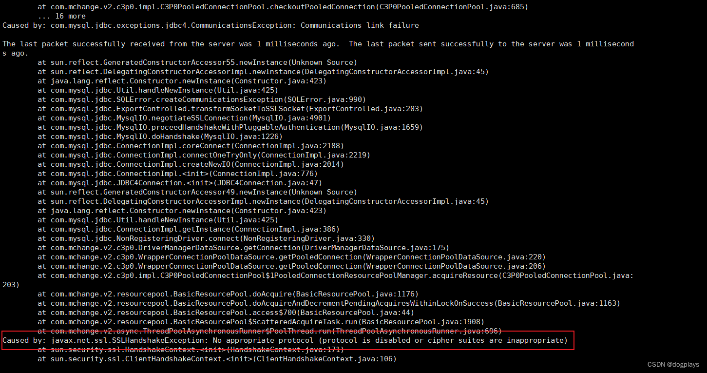 amabri安装教程_ambari安装-CSDN博客