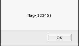 Web安全之CTF测试赛_ctf burp 抓包 flag.zip flag.png-CSDN博客