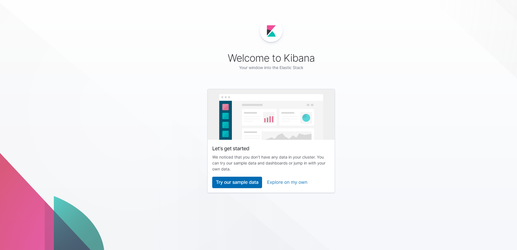 Asp.NetCore+Elasticsearch+Kibana日志记录-CSDN博客