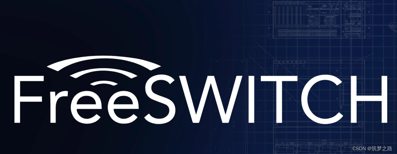 centos 7无需token编译安装freeswitch 1.10.11 ——筑梦之路_freeswitch centos-CSDN博客