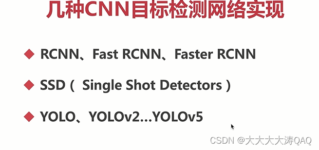 Opencv Python学习记录(十一)python11 Opencv Python Csdn博客