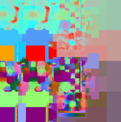 Lightmass分析(二) 前置知识储备_什么是lightmass?-CSDN博客