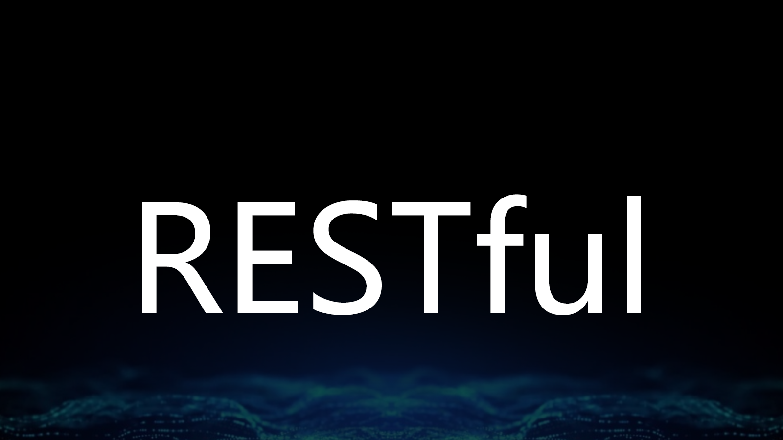 客户端与服务器通讯详解（2）：12种常见通讯方式_websocket restful-CSDN博客