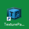 Unity3D UGUI图集打包与动态使用(TexturePacker)_unity texturepacker-CSDN博客