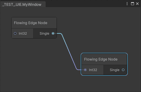 【Unity】为GraphView中的Edge添加数据流效果_unity里面的edge怎么创建-CSDN博客