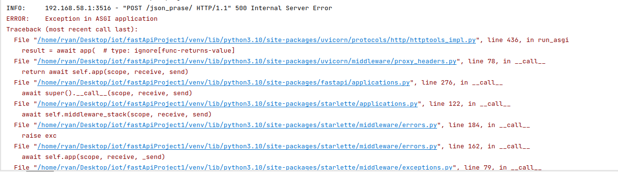 针对`Python3`下Web框架不安全方法`eval()`的代码注入攻击_eval命令注入-CSDN博客