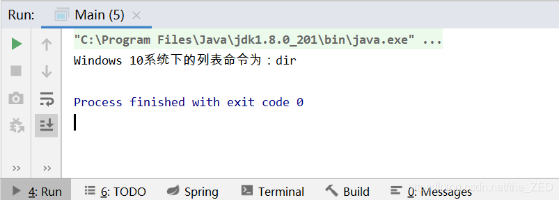【Spring Boot】Spring基础 —— 条件注解@Conditional_conditional bean springboot-CSDN博客
