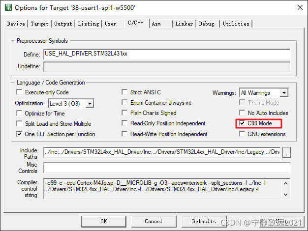 W5500简介（w5500具有8个Socket，TCPserver模式下最多支持8个客户端同时访问）-CSDN博客