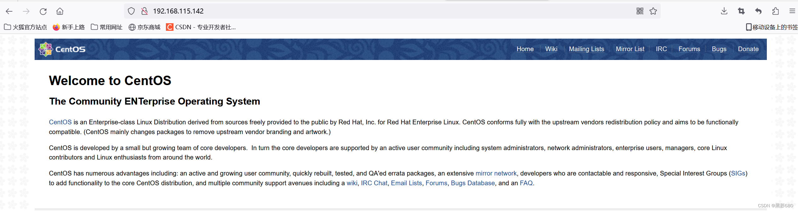 LNMT动静分离+keepalived_lnmt静态·动态请求处理流程-CSDN博客