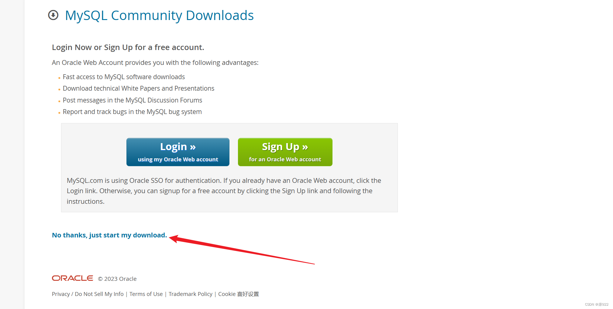 Mysql数据库基础知识的整理为了整合mysql所有的知识点综合运用mysql权限及用户管理、创建数据库数据表、创 Csdn博客