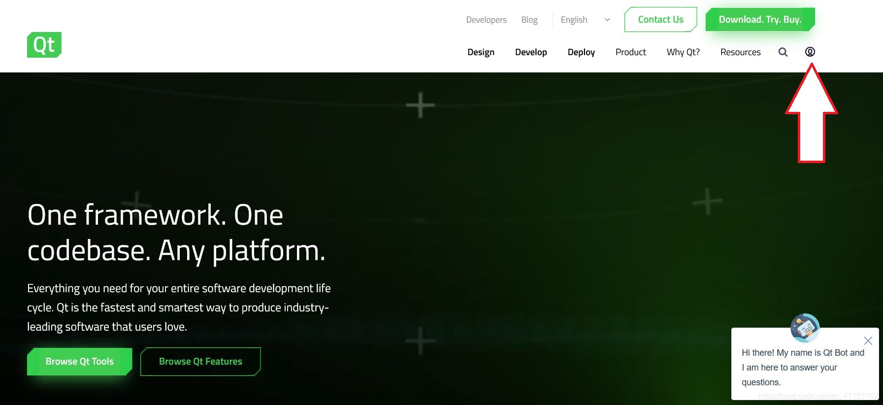 VS2017+QT5环境搭建+一种ui_xxxx.h文件无法打开的解决办法_visual studio_爱嘟嘟的小屁孩-GitCode 开源社区
