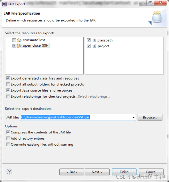 利用jmeter java sample端口转发实现对远程数据库的压力测试_jmeter a sgr sample-CSDN博客