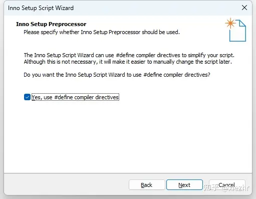 PB从入坑到放弃（一）第一个HelloWorld程序_pb编程工具-CSDN博客