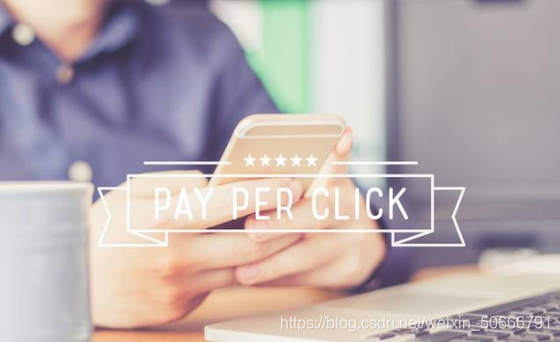 金三银四，超详细的BATJ 200+JAVA面试题（附答案），还不快来收藏？-CSDN博客