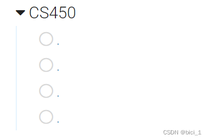 HDLBits_CS450部分_hdlbits cs450-CSDN博客