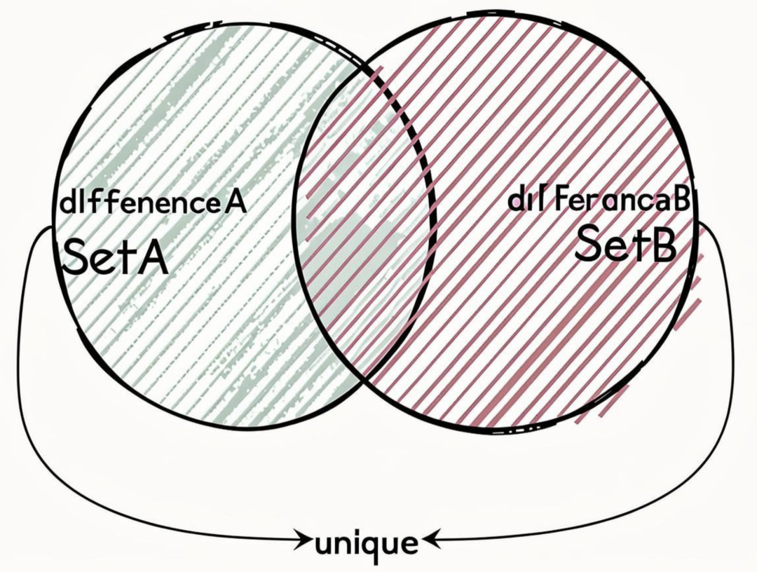 又双叒叕JavaScript 新增了 7 个方法！_js intersection-CSDN博客