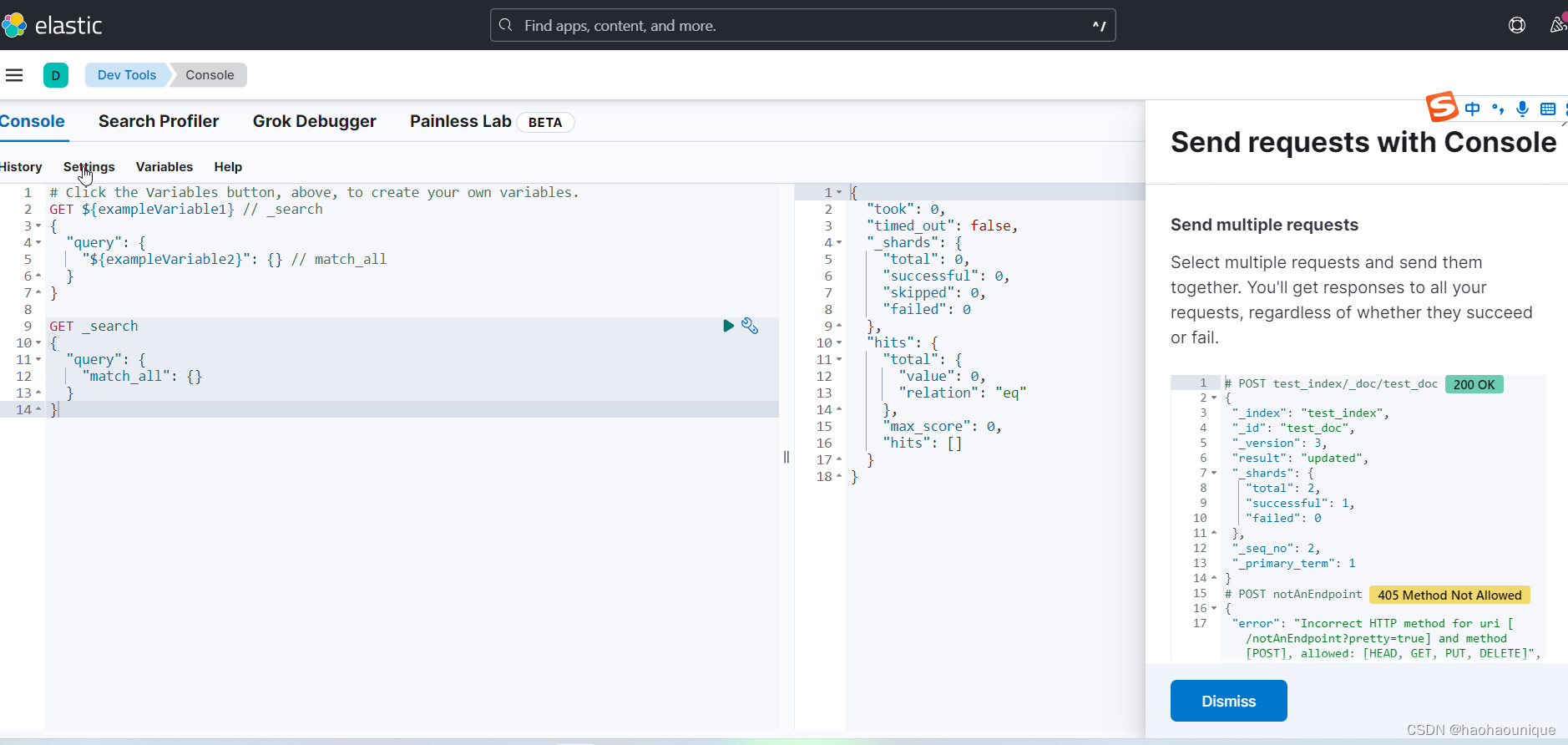 elasticsearch8.9.1集群搭建_elasticsearch8.9集群-CSDN博客