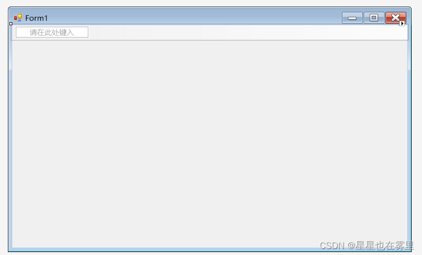ArcEngine入门开发第1篇：ArcEngine10.7&VS2017环境配置-CSDN博客