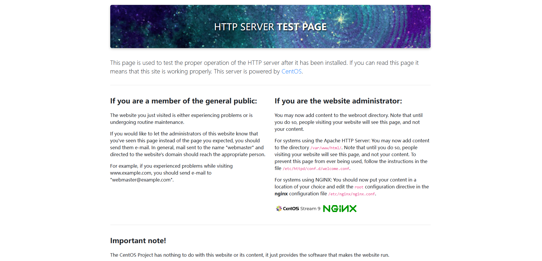 使用Tunasync部署一个开源软件镜像站-CSDN博客