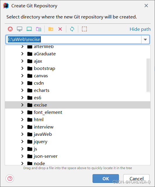 IDEA如何拉取gitee项目？_idea拉取gitee项目-CSDN博客