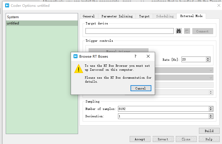 20200717rt-box_rtbox-CSDN博客