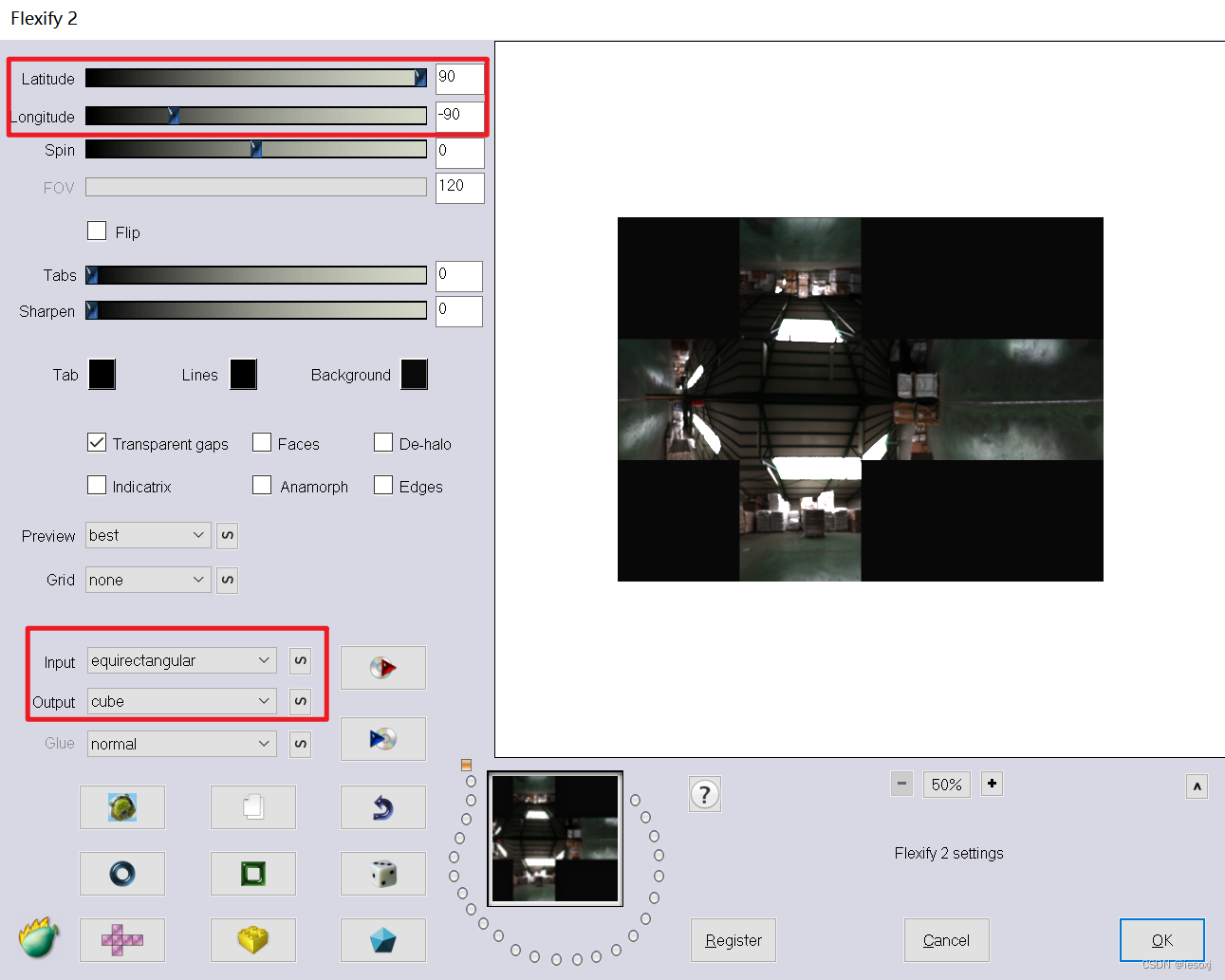 CubeMapGen生成Cubemap做IBL_cubemap 转 hdr-CSDN博客