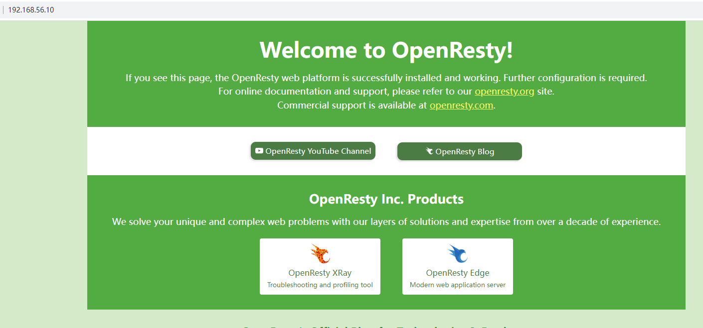 linux虚拟机部署的web项目如何使用外网访问？教你轻松使用cpolar在centos搭建内网穿透_在centos中装的web外面怎么访问-CSDN博客