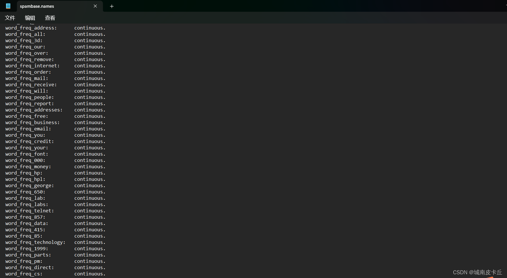Pytorch快速入门系列 （六）pytorch实现全连接神经网络pytorch深度学习理论与实战 Csdn专栏