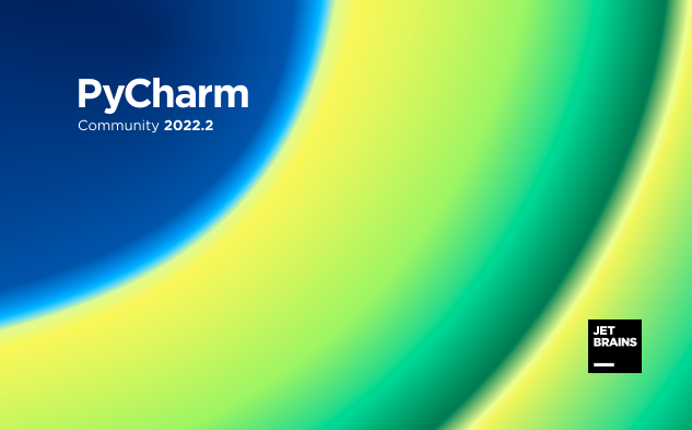 安装Pycharm2022.2.1版本操作说明-CSDN博客